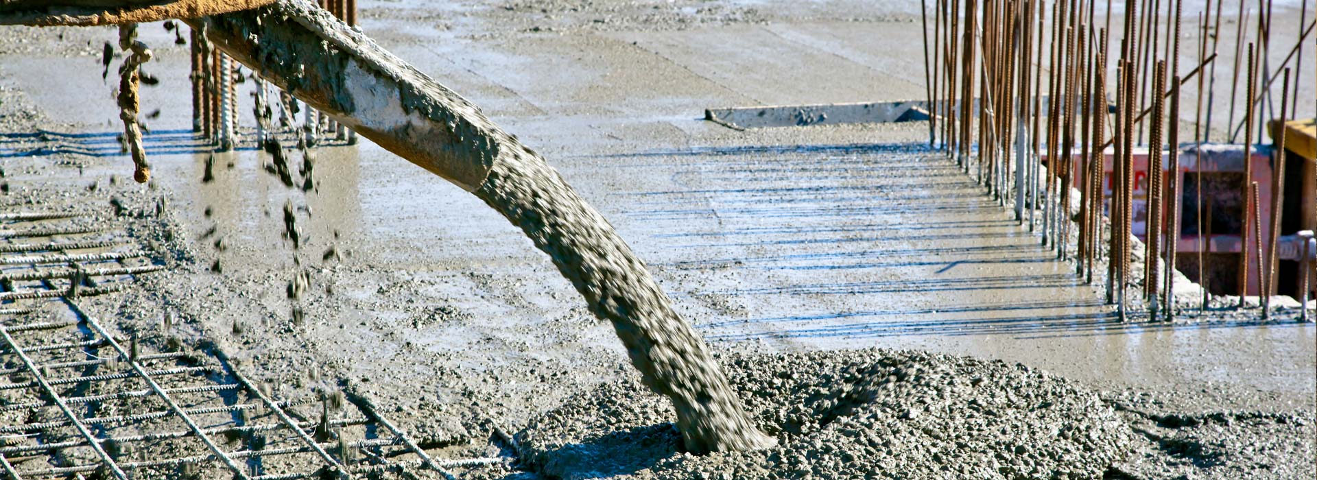 Έτοιμο Σκυρόδεμα Ρόδος | ΝΙΚΟΣ ΒΛΤ Α.Ε.